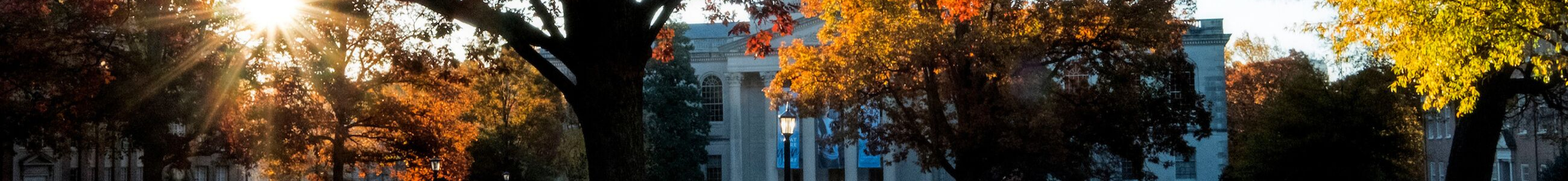 About UNC - UNC Study Abroad